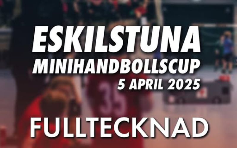 Eskilstuna GUIF
