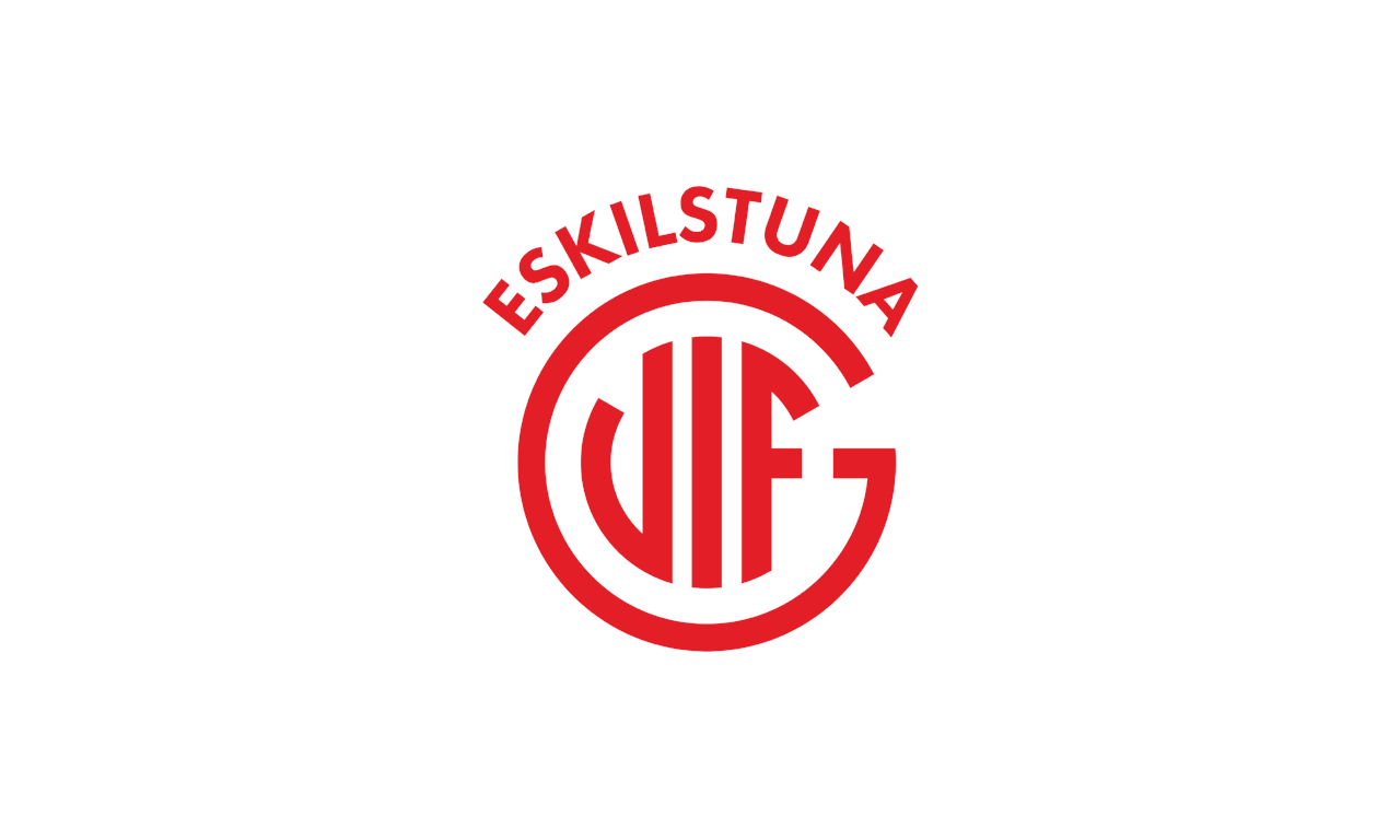 Eskilstuna GUIF